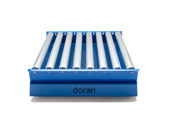 All Products - Doran