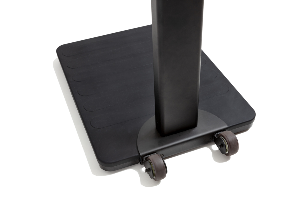 All Products - Doran